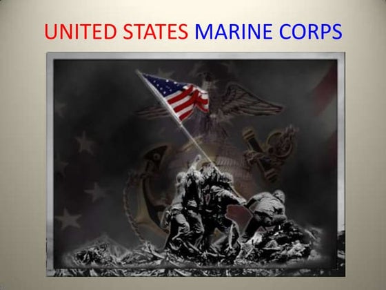 Honoring Northwestern's Heroes -- Adrian Marks | PDF | Cruises | Travel ...