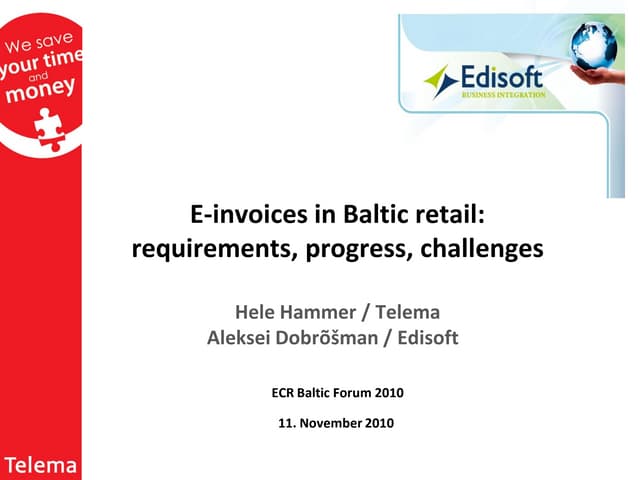 How to set up intercompany billing | DOCX