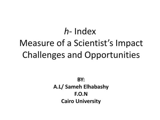 8 Benefits of Automated Performance Management | PPT