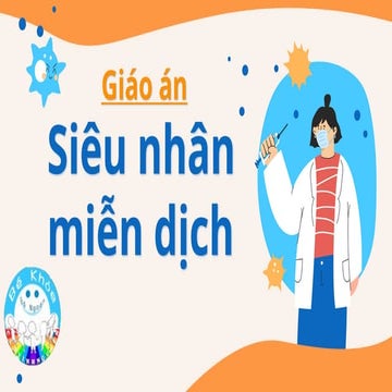 Hệ-miễn-dịch.pptx