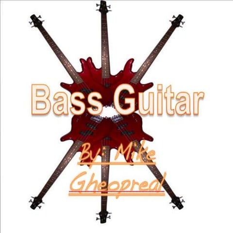 N koechel ppt2 | PPTX