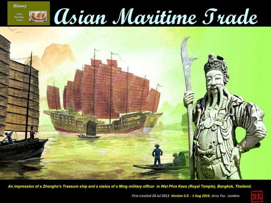 Evolution of water transport | PPT