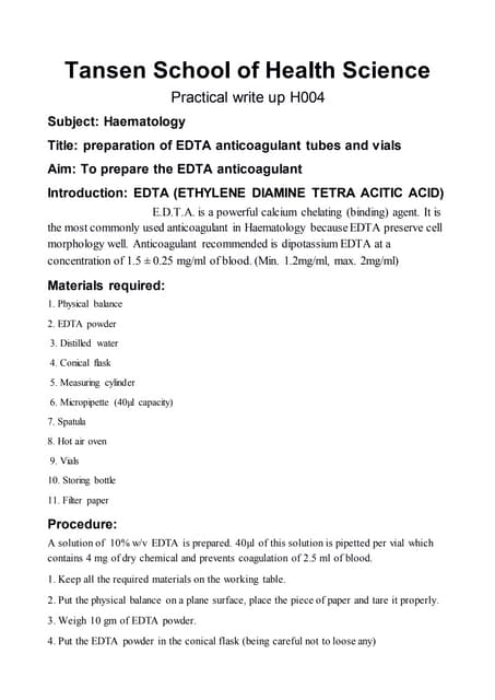 STA Compact Max3.pptx