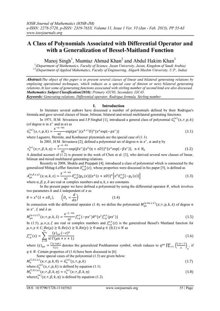 On The Numerical Solution Of Picard Iteration Method For Fractional
