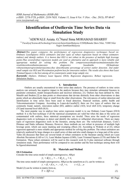 Blue property assumptions. | PPT