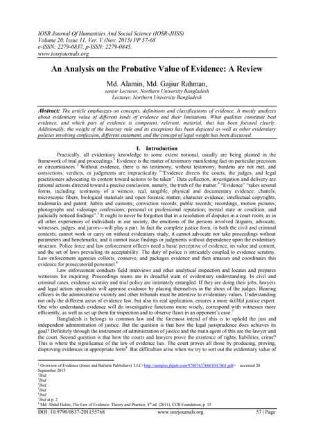 CHAIN OF CUSTODY - law on evidence, drugs, custody, chain, elements.pptx