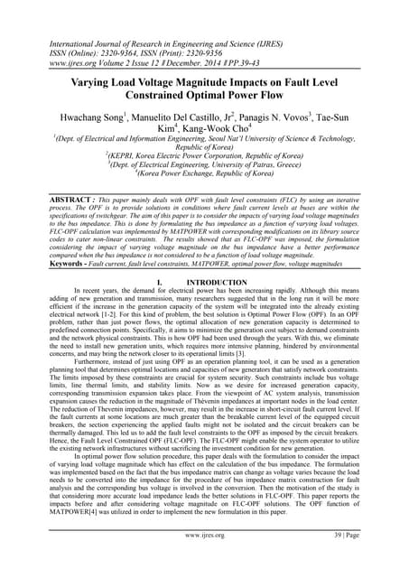 Soal latihan kapasitor | PDF