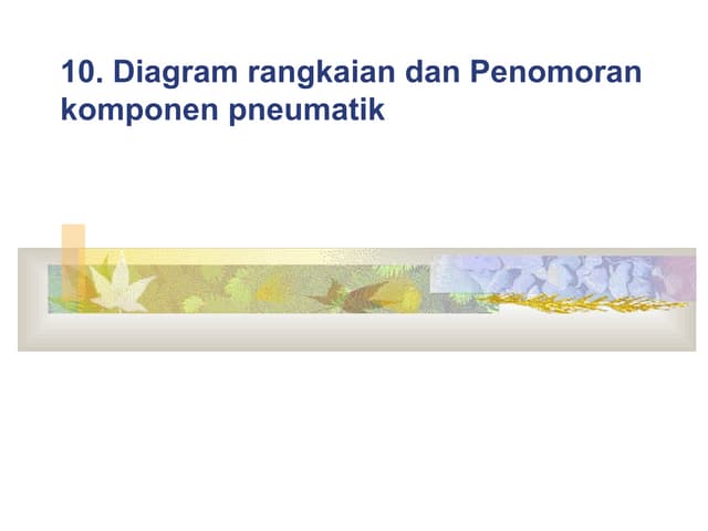 Modul Praktikum Pada Mesin CNC TU 3A 2020 | PDF