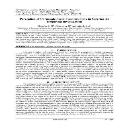 Sample of MSC research proposal | DOCX