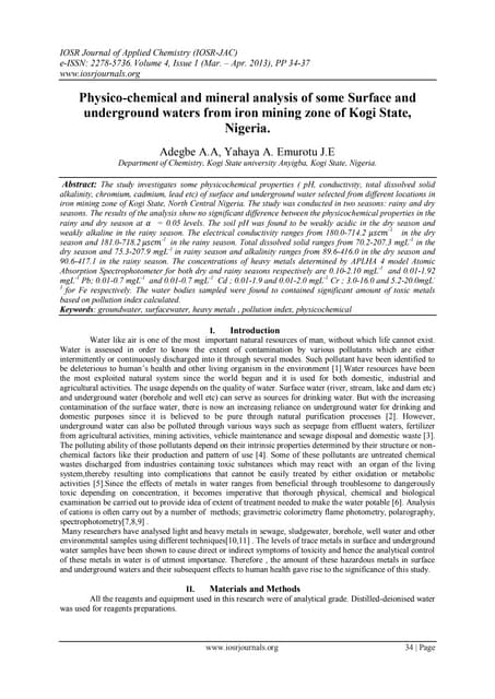 Piper Trilinear Digram Hydrogeology.pptx