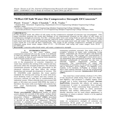 H044053842 | PDF