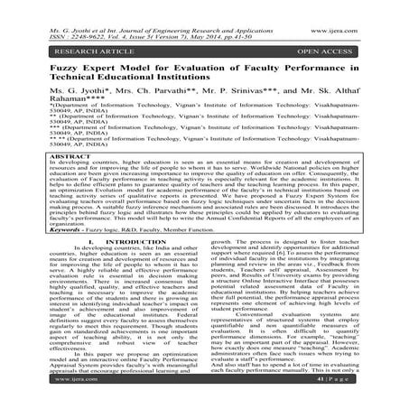 H045074150 | PDF