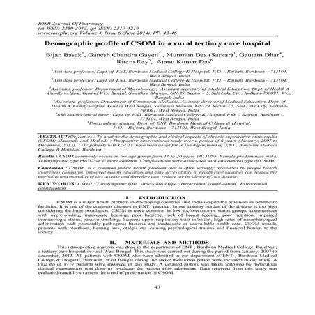 H046043046 | PDF