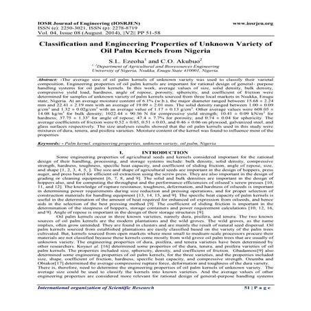 Rubber Tree Cultivation and Improvement: Rootstock-Scion Compatibility ...