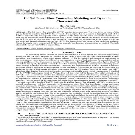 H04945260 | PDF