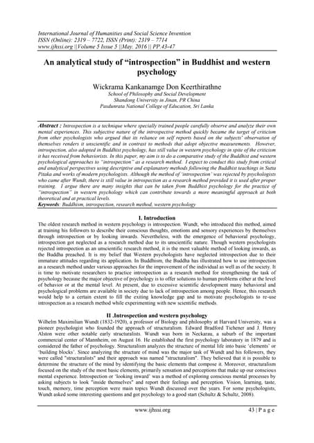 Self introspection English project XII.pdf