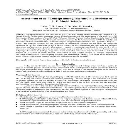 590964151-TEST-NO-3-SCQ-SELF-CONCEPT-QUESTIONNAIRE-copy.pdf