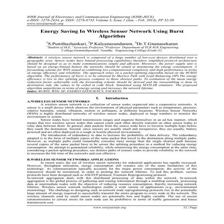 H0515259 | PDF