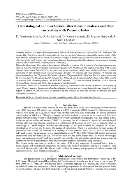 Nanoemulsion and Nanoemulgel as a Topical Formulation | PDF