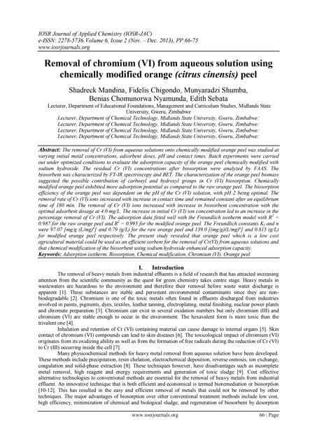 IONIC LIQUIDS | PPTX