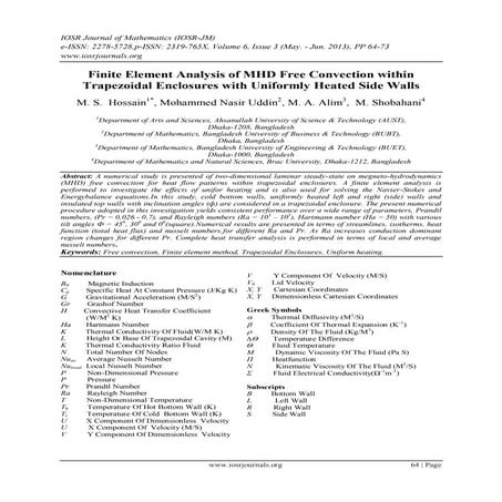 Fuzzy Numbers Nth Order Fuzzy Initial Value Problems Runge Kutta Method Centroidal Mean