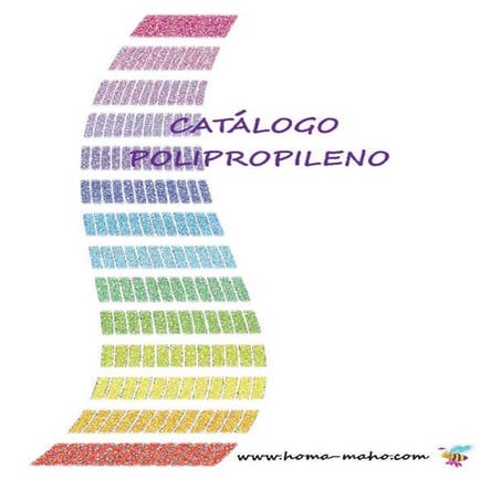 Cat%c3%a1logo%20presentaci%c3%b3n%20141110%202 | PDF