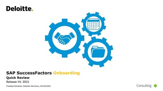 SERVICE ENTRY SHEET IN SAP MATERIAL MANAGEMENT.pdf