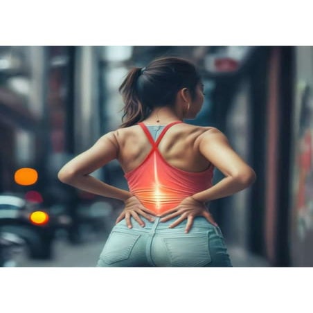 h1 physiotherapy Home-based physiotherapy, health.pdf