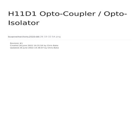 h11d1-opto-coupler-opto-isolator.pdf