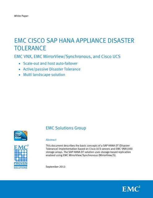 Ericsson-RBS6000-Baseband-ASIC_TOC | PDF | Computer Software and Applications | Computing