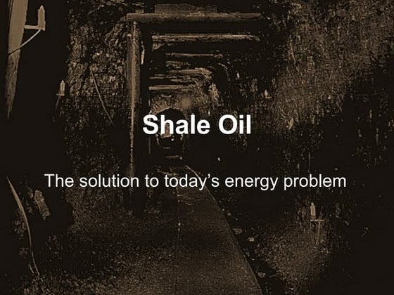 Capgemini Logo | PPT