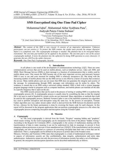 Classical Encryption Algorithm Vigener Cipher Pdf Programming Languages Computing