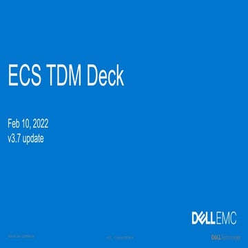 h18655-tp-dell-emc-ecs-tdm-deck.pptx
