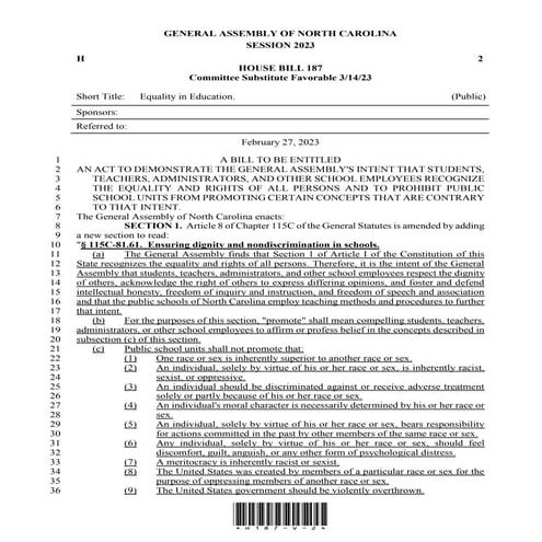 CIHS Design and Implementation Guide | PDF