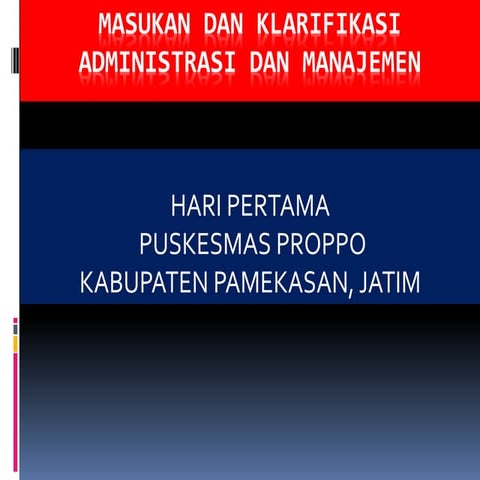 H1 ADMEN PROPPO.ppt
