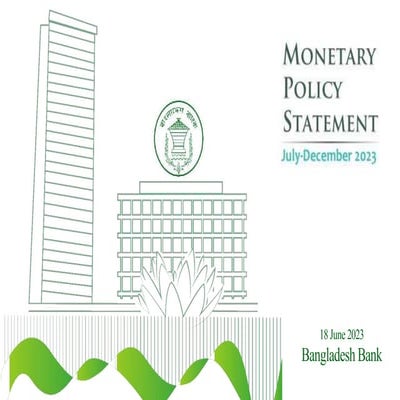 Monetary policy framework.pptx