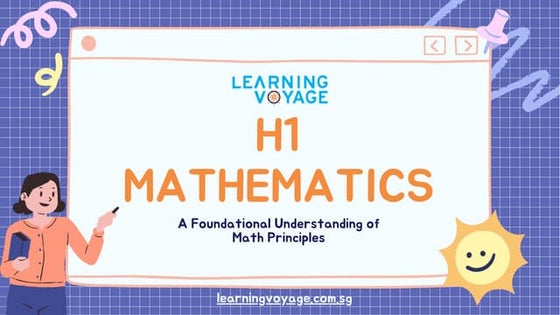 Benefits of an online math tutoring | PDF