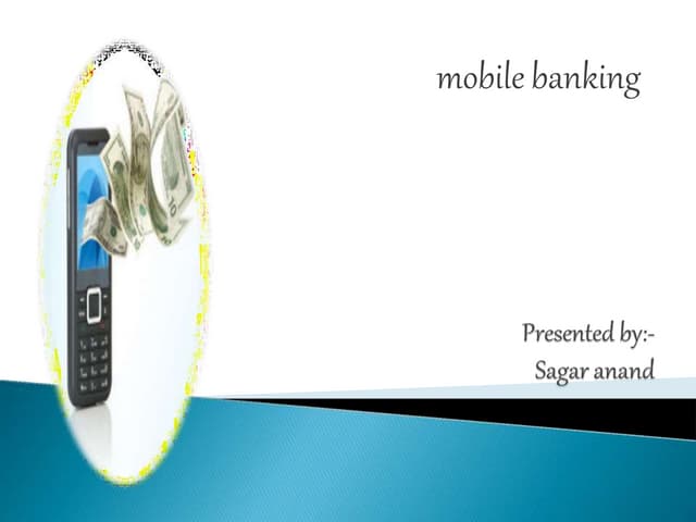 Benefits of Mobile Banking System.pptx