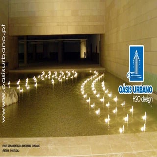 H20 design | PDF