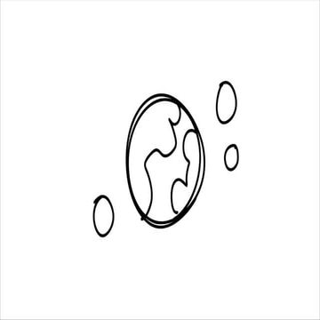 VIVEK SIR KITCHEN OPTION AND VARITY PDF.pdf