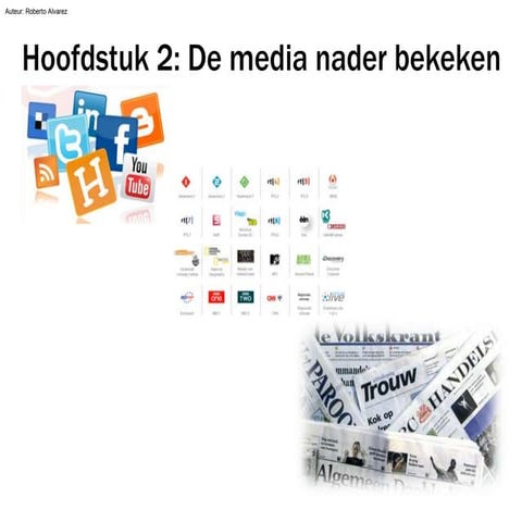 H2 media ppx_internet | PPT