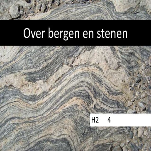 H2 p4 orogenese_petrologie | PPT