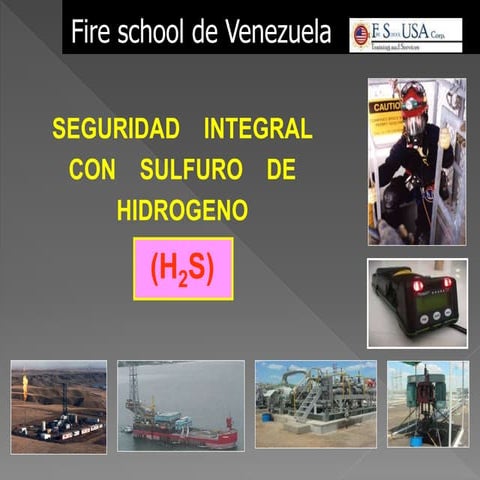 ETIQUETA IMPRIMIBLE DIESEL SGA_033351.pptx
