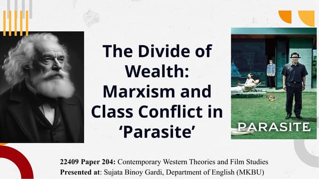 Facing the Void_ A Comparative Analysis of Absurdism, Nihilism, and Existentialism.pptx