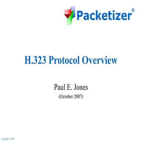 h323_protocol_overview_vozsobreIp001.ppt