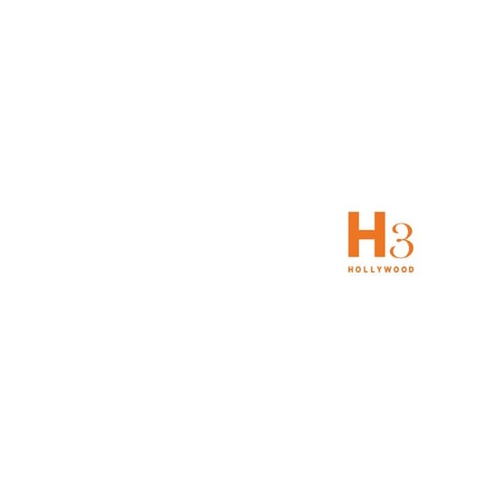 H3 Hollywood, Florida | PDF