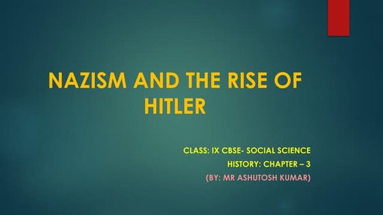 History-Germany-Topic-Sheets-3-1 (1).pptx