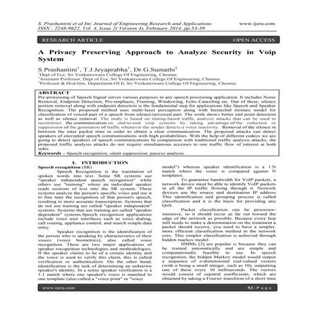 Speech Enhancement Using A Minimum Mean Square Error Short Time Spect