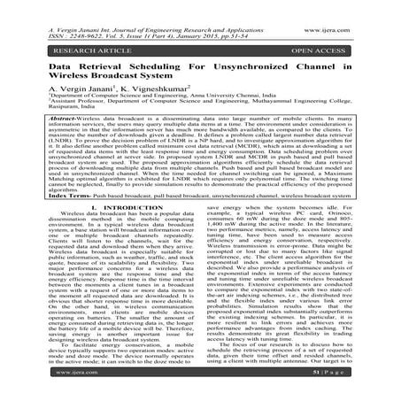 A Bi Objective Hyper Heuristic Support Vector Machines For Big Data C…