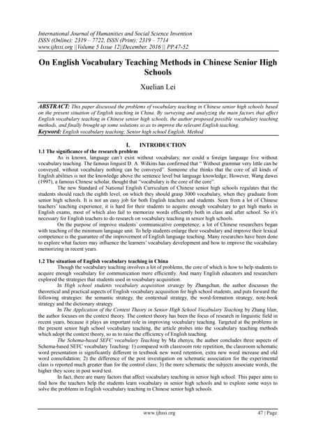 ELT.pdfzzzzzzzzzzzzzzzzzzzzzzzzzzzzzzzzzzzzzzzzzzzzzzzzzzzzzzzzzzzzzzzzzzzzz | PDF